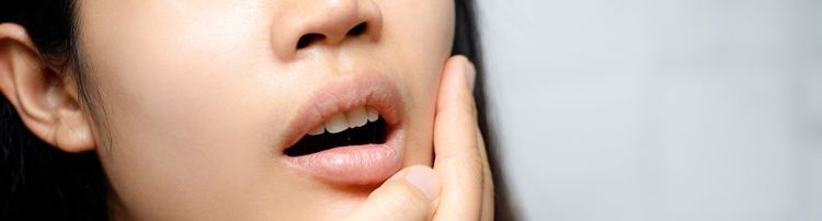 Câncer de boca: quais os sintomas? Sinais iniciais e alertas
