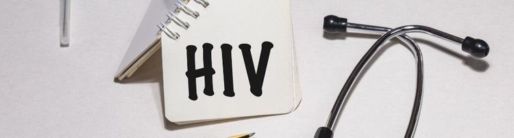 Quais os sintomas da HIV? Veja as fases, sinais iniciais e teste