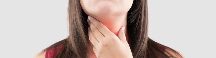 Sintomas da difteria: sinais, complicações e como prevenir