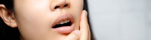 Câncer de boca: quais os sintomas? Sinais iniciais e alertas