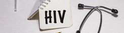 Quais os sintomas da HIV? Veja as fases, sinais iniciais e teste
