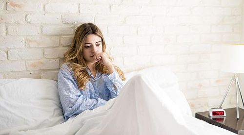 Cólica intestinal: sintomas e tratamentos | Rede Américas